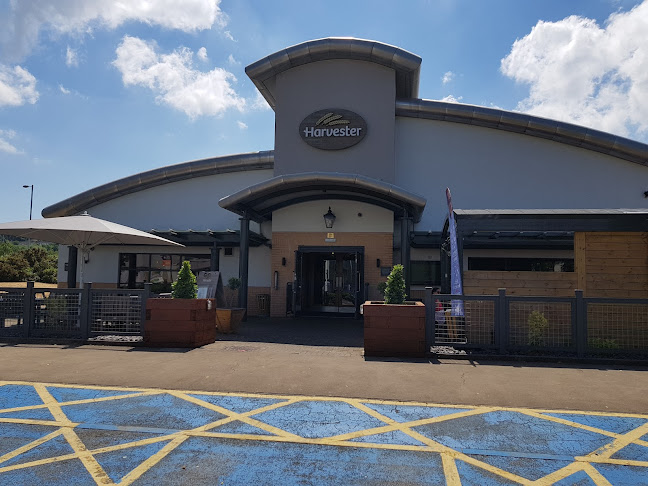 997 reviews of Morfa Parc Swansea (Restaurant) in Swansea (West Glamorgan)