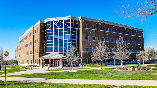 Reviews University of Illinois Springfield (University) in Illinois ...