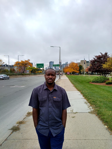 Penn Foster in Scranton, Pennsylvania - Zaubee