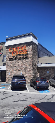 Casino «Bonanza Casino», reviews and photos, 4720 N Virginia St, Reno ...