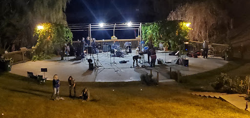 Winery «Vinoklet Winery», reviews and photos, 11069 Colerain Ave ...