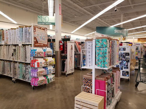 Creekview Center - AZexplained