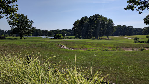 Golf Course «Greendale Golf Course», reviews and photos, 6700 Telegraph ...