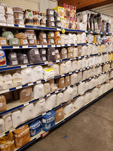 Furniture Store «Cherry Valley Furniture LLC», reviews and photos, 5391 ...