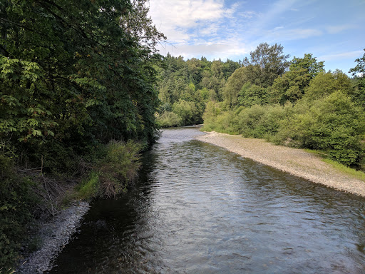 Golf Course «Maplewood Golf Course», reviews and photos, 4050 SE Maple ...