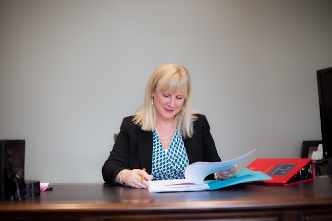 54 reviews of Gatto Law Offices (Attorney) in Hamilton (Ontario)