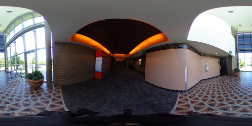 Event Venue «Megaplex Theatres at Jordan Commons», reviews and photos ...