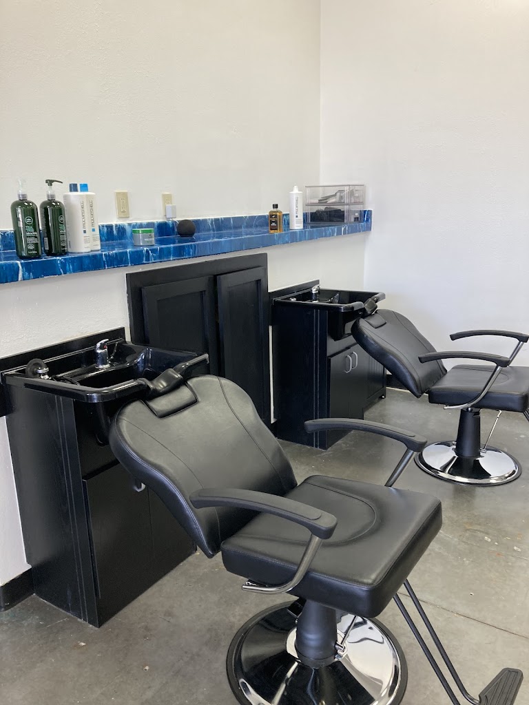 All-Cuts - Albuquerque, NM 87105 - Services and Reviews