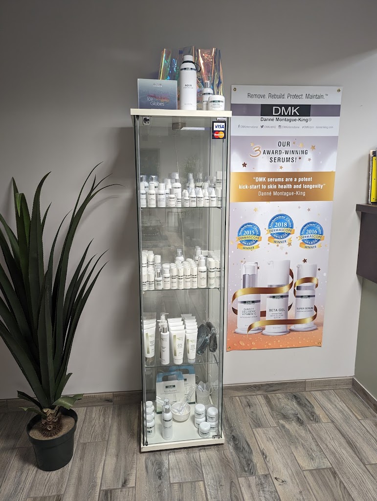 Advanced Esthetics LVC of Ann Arbor - Ann Arbor, MI 48108 - Services and Reviews