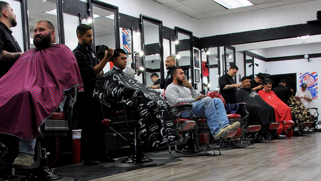 The Stache Lounge - Bakersfield, CA 93311 - Services and Reviews