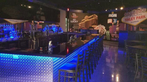 UNION BAR & GRILL - Bar & Grill in Tinley Park