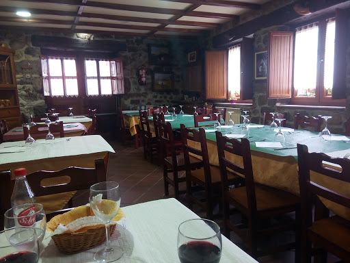 La Corralada (Viego)