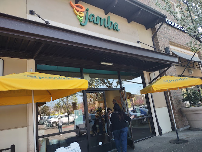Jamba Juice - Reviews and Deals on Restaurant.com