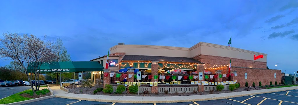 Carmina's Restaurant and Banquets - Elgin, IL 60123 - Menu, Reviews ...