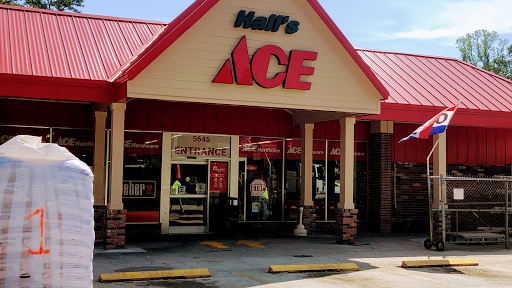 8151 Blanding Blvd Jacksonville Fl 32244