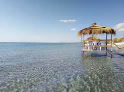 Coco Beach utique 🏖️ Bizerte, Tunisie - caractéristiques détaillées ...