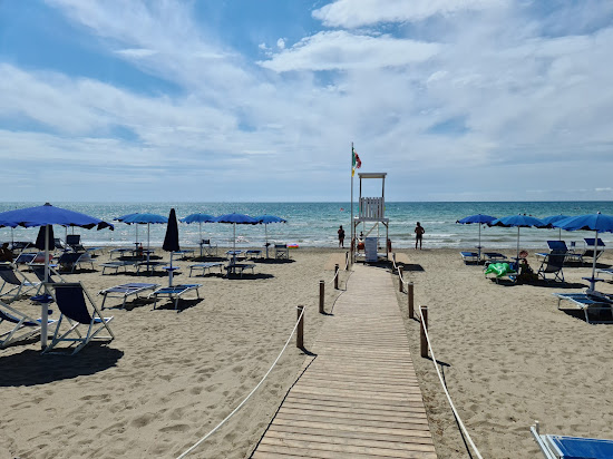 Livorno 🏖️ alle 192 Strände (Italien, Toskana)