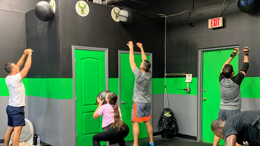 Core Code Training Academy