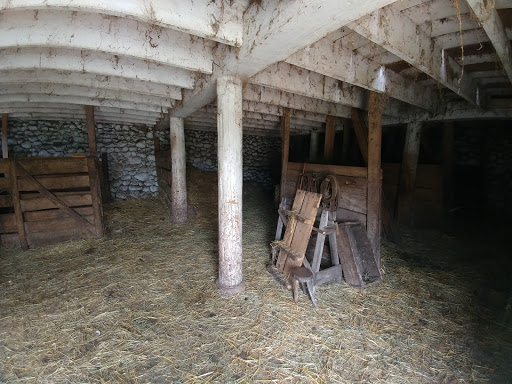 History Museum «OIiver Kelley Farm», reviews and photos, 15788 Kelly ...