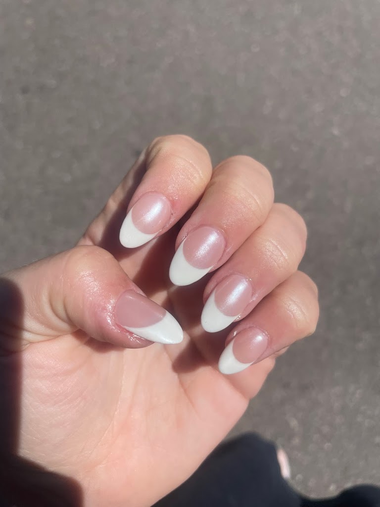 Ken Nails and Spa - Tempe, AZ 85284 - Services and Reviews