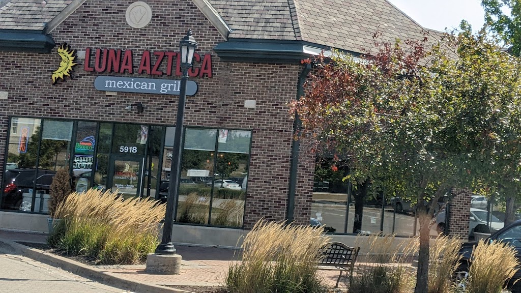 Luna Azteca Mexican Grill - Kansas City, MO 64151 - Menu, Reviews ...