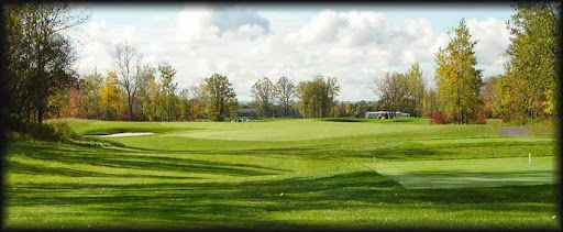 Golf Course «Diamond Hawk Golf Course», reviews and photos, 255 Sonwil ...