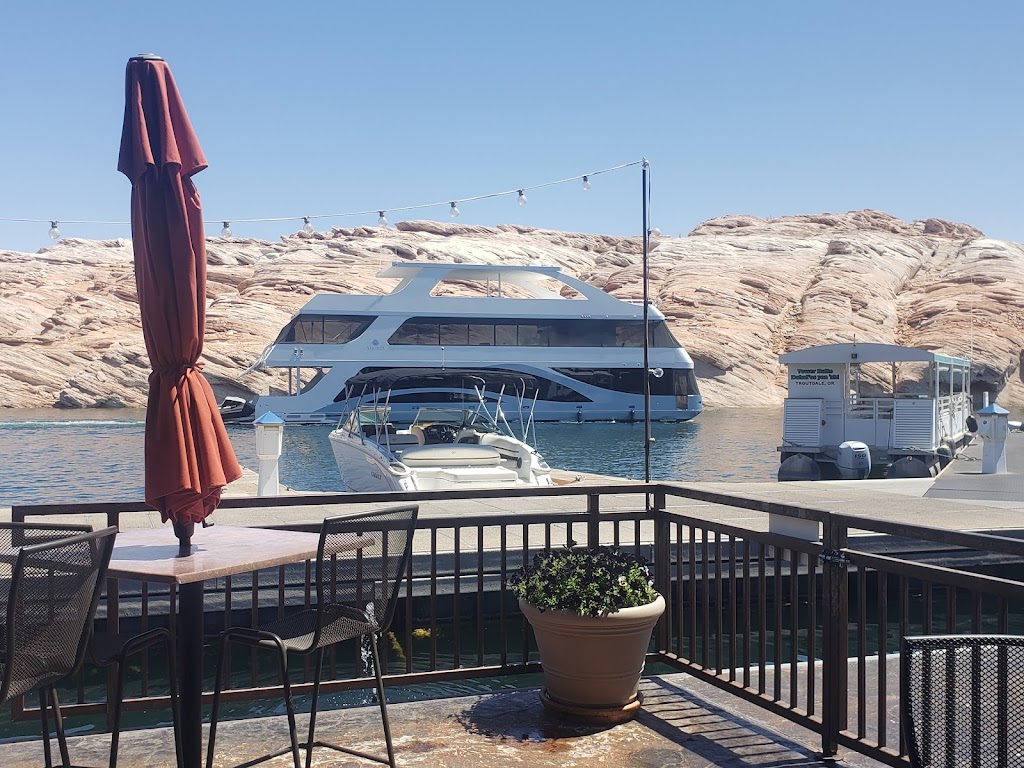 Gramma Betty’s - Page, AZ 86040, Reviews, Hours & Contact