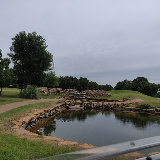 Golf Course «Sugar Tree Golf Club», reviews and photos, 251 Sugartree ...