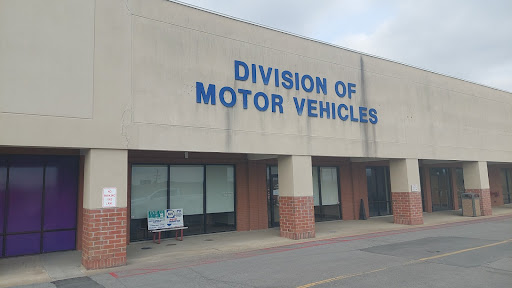 DMV -Department of Motor Vehicles - Fairmont - AZexplained
