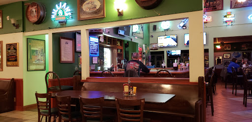 The Barrel Head - AZexplained