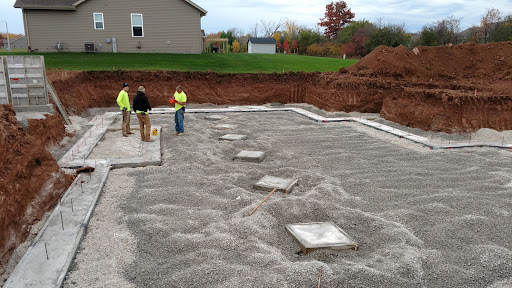 Mark Cardinal Concrete Construction - AZexplained