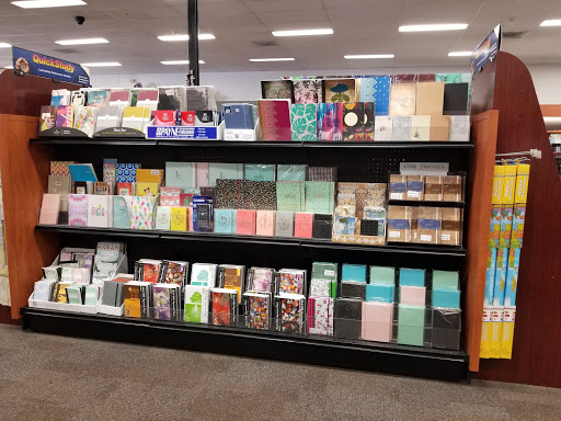 Book Store «ARC College Store», reviews and photos, 4700 College Oak ...