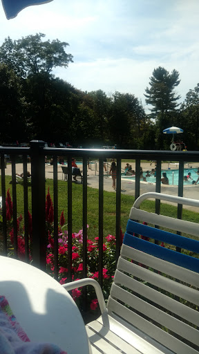 Golf Course «Warrenbrook Golf Course», reviews and photos, 500 ...