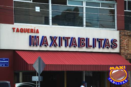 Maxitablitas en Puebla - Número de Teléfono, Reservas, Opiniones ...
