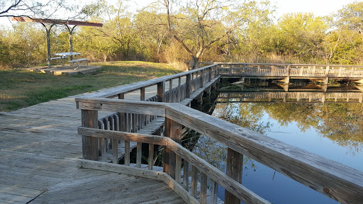 State Park «Cedar Hill State Park», reviews and photos, 1570 FM1382 ...