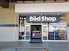 Home Express in the city Rustenburg