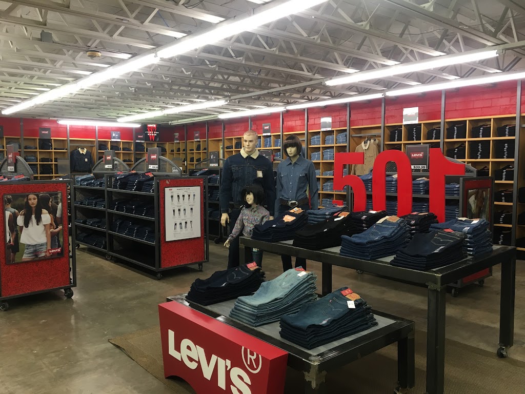 Casa Raul - Laredo, TX 78040 - Location, Reviews, Hours and Information.