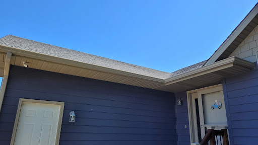 Sioux Falls #1 Gutter Installation Specialists | Atlas Gutter Co.