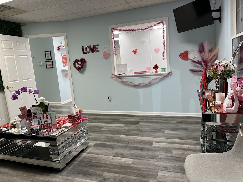 Complete Wellness Spas - Galloway, NJ 08205 - Services and Reviews