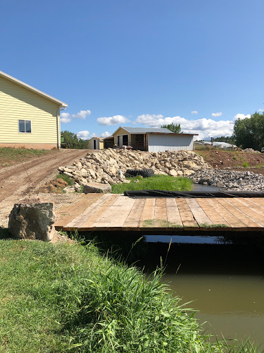 Do-All Construction - AZexplained