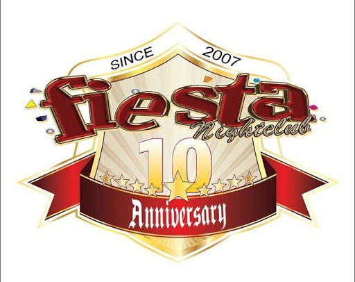 Night Club «Fiesta Night Club», reviews and photos, 115 President St ...