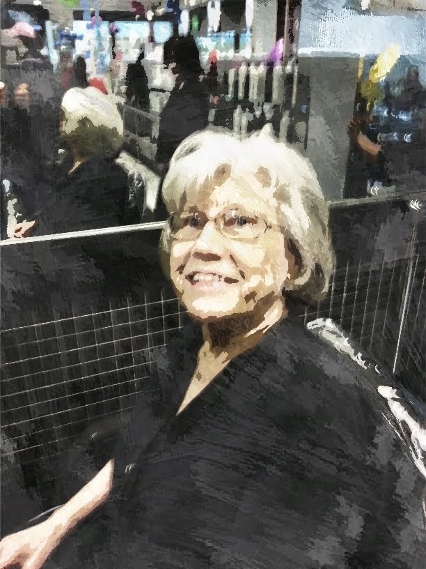 Visible Changes (inside First Colony Mall) - Sugar Land, TX 77479 ...