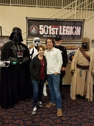 Movie Theater «Pooler Stadium Cinemas 12», reviews and photos, 425 ...