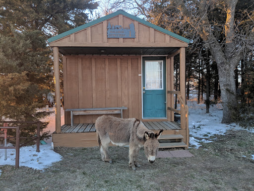 Calamus Outfitters - AZexplained