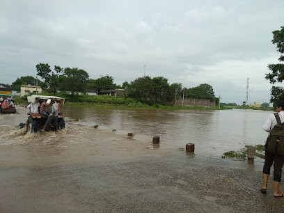 Kodinar in Brahmpuri, Kodinar, Gujarat - Zaubee