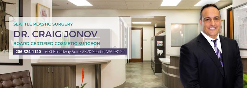 Reviews Seattle Plastic Surgery (Plastic Surgery) in Washington ...
