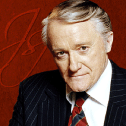 Personal Injury Attorney «Law Offices of James Scott Farrin», reviews ...