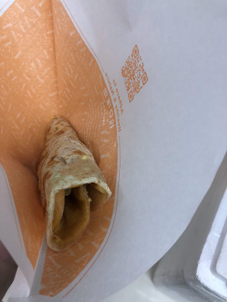 台中市西屯區 拉亞漢堡 台中福雅 https://reurl.cc/6Nojnb - 台灣餐廳推薦 手搖推薦 甜點推薦 買一送一 優惠訊息