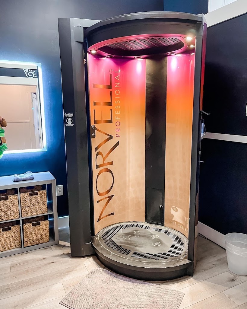 Island Heat Tanning - Portage, MI 49024 - Services and Reviews