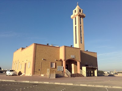 Taima' at Taima', Al Jahra, Al Jahrah - Kuwait